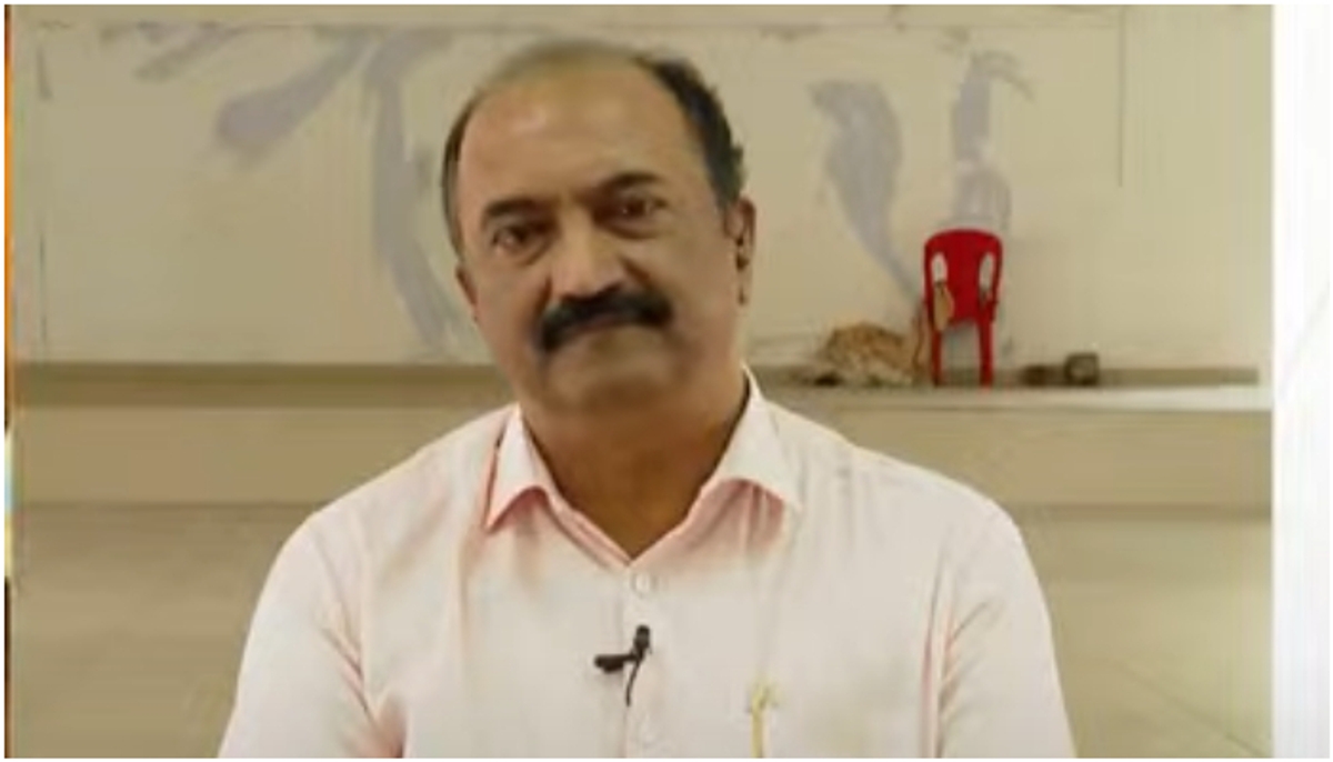 Asianet News Livethon, rebuild Wayanad initiativeഇഎംഐ ഈടാക്കുന്നതുമായി ...