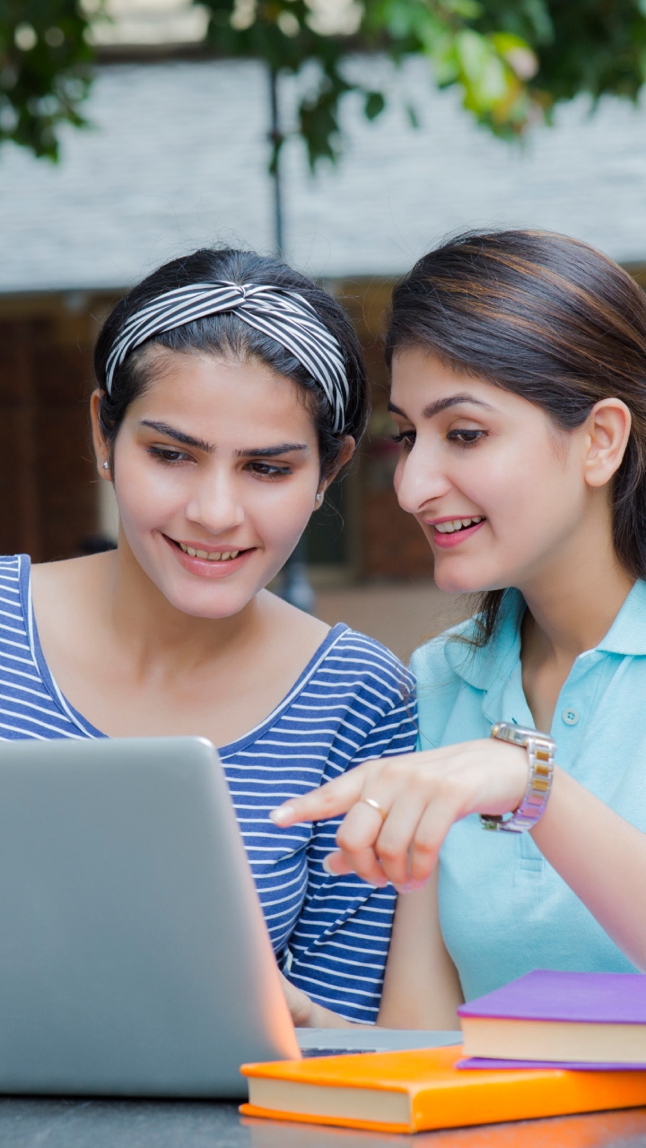 NIRF Ranking 2024: इंजीनियरिंग संस्थानों में IIT मद्रास टॉप पर, List - nirf ranking 2024 top ...