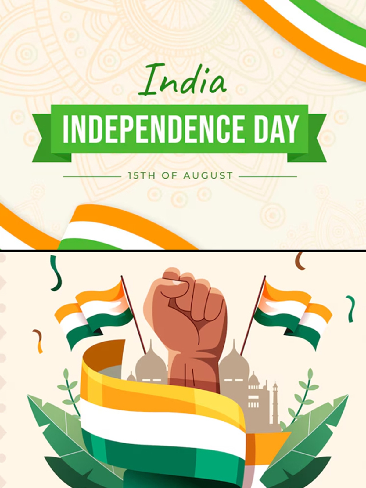 Independence Day 2024: What is the theme and why?- Asianet Newsable