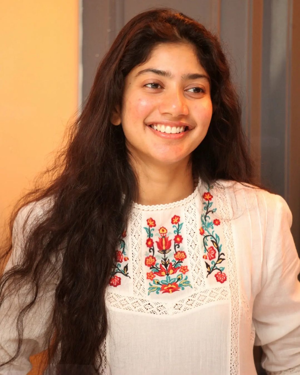 Sai Pallavi Beauty Secrets | இதனால தான் இவ்வளவு அழகா இருக்காங்களா ...