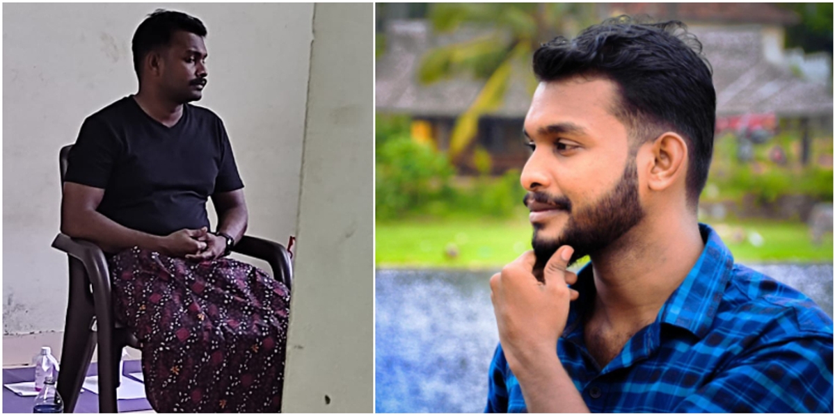 Kerala Police SI brib Case latest news Vigilance nabs Sultan Bathery SI ...