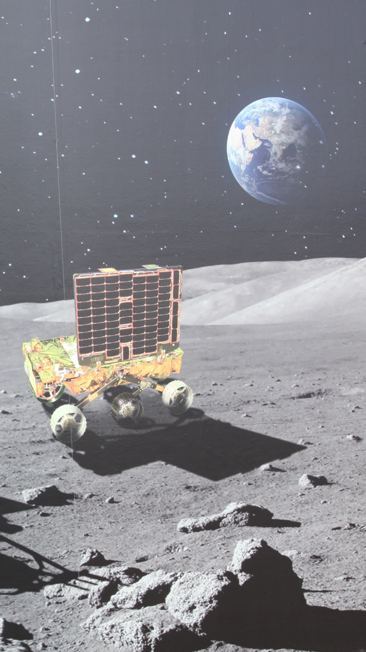 सबसे सस्ते स्पेस मिशन से 104 सैटेलाइट लॉन्च तक: ISRO की 10 रोचक बातें ...