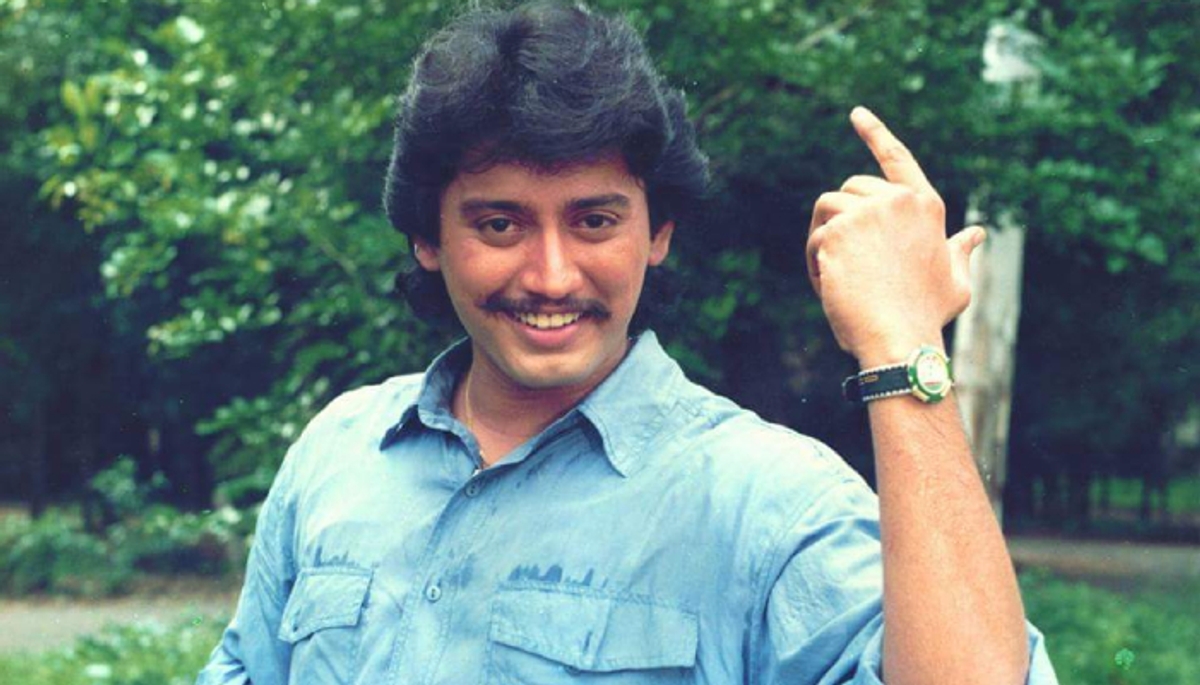 Prashanth Salary for GOAT : கோட் படத்தில் நடிக்க விஜய்க்கு 200 கோடி ...