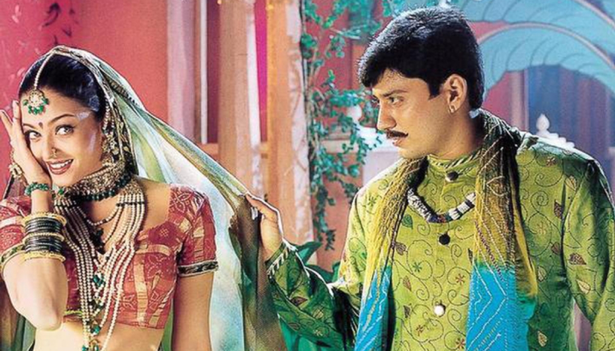 Actor Prashanth Divorce : வெறும் 45 நாளில் முடிந்த திருமணம்.. பிரசாந்தை ...