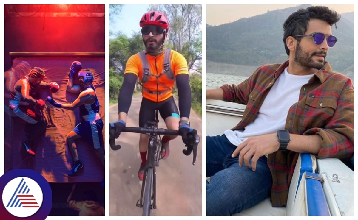 ಎಡಗೈ ಬಳಕೆದಾರರಿಗೆ ಗುಡ್ ನ್ಯೂಸ್ ನಿಮಗಾಗಿ ಒಂದು ಸಿನಿಮಾವನ್ನೇ ಮಾಡಲಾಗಿದೆ ನೋಡಿ ...