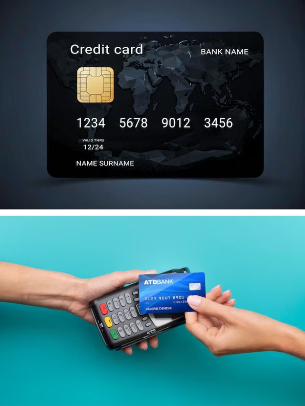 Banks owe you THIS much per day for delay in Credit Card closure ...