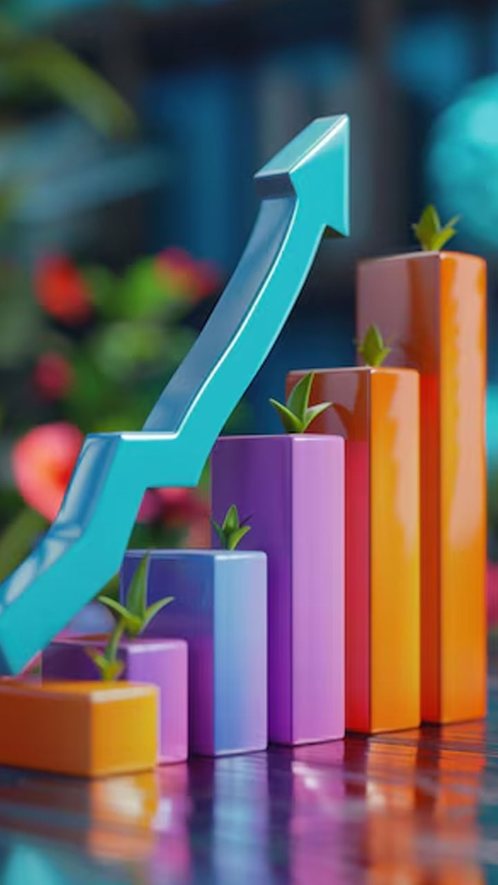 Godfrey Philips to GSK Pharma: Top 10 gainer stocks to watch on Feb 17 ...