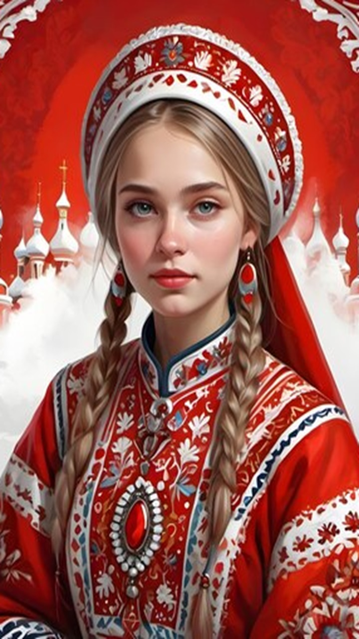 दुनिया का सबसे बड़ा देश है रूस जानें इसके बारे में 10 रोचक बातें Russia Is World Largest