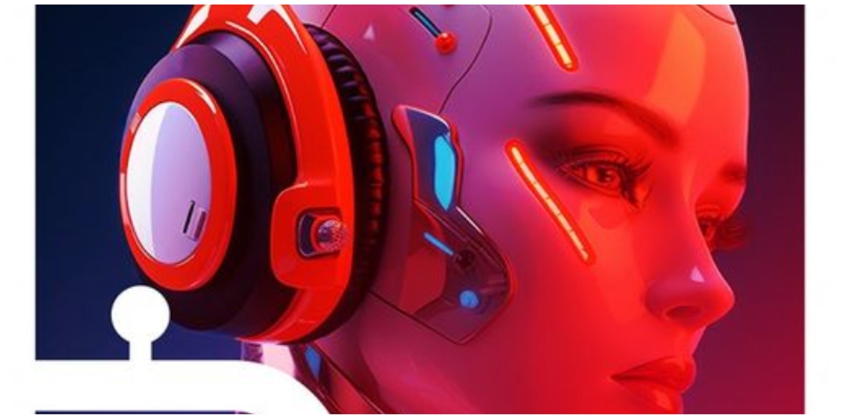 Google DeepMind unveils Gemini Robotics On-Device, an AI model that runs directly on robots ...