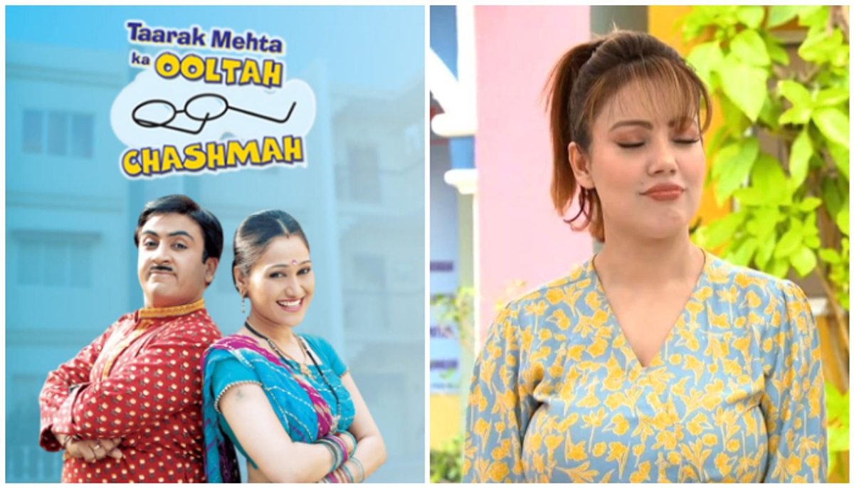 Taarak Mehta Ka Ooltah Chashmah cast fees: Dilip Joshi to Munmun Dutta ...