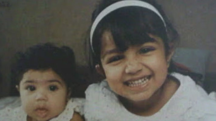 FLOP अदाकारा, जिसने प्यार में बदला धर्म, अब हालत ऐसी पहचानने में घूम ...