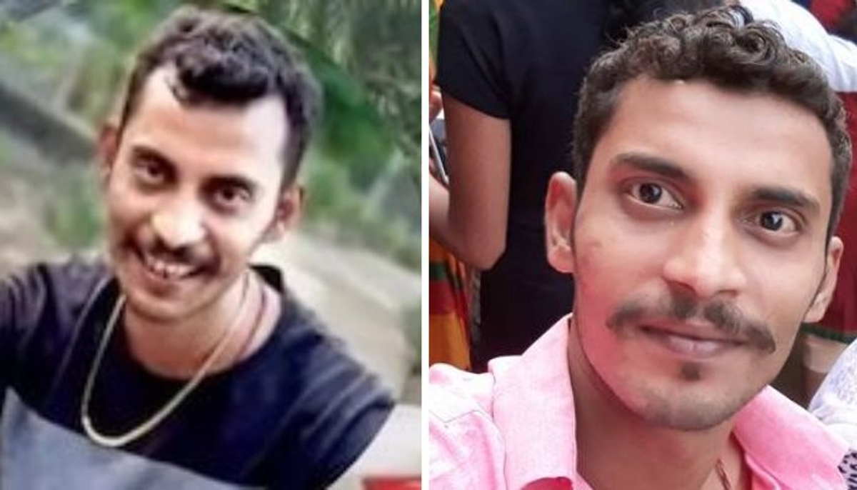 Kolkata rape-murder case: Polygraph test on key accused Sanjay Roy ...