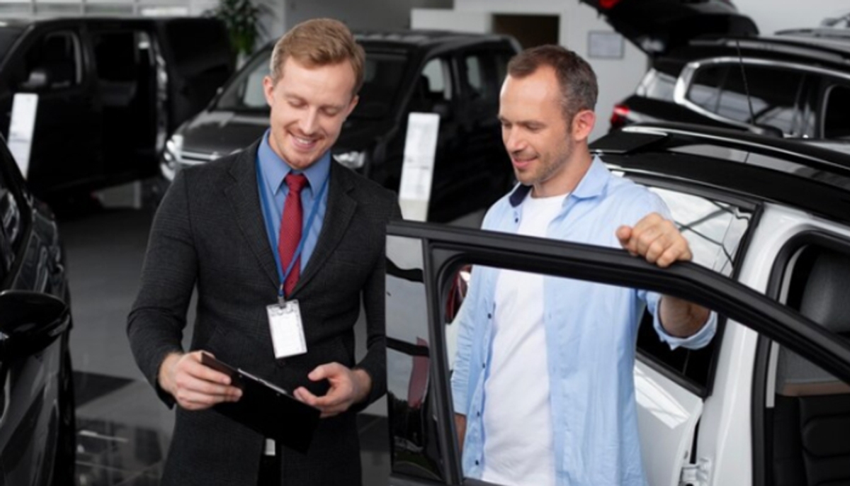 Why ACKO Drive Should Be Your Go-To Platform for Car Purchases- Asianet ...