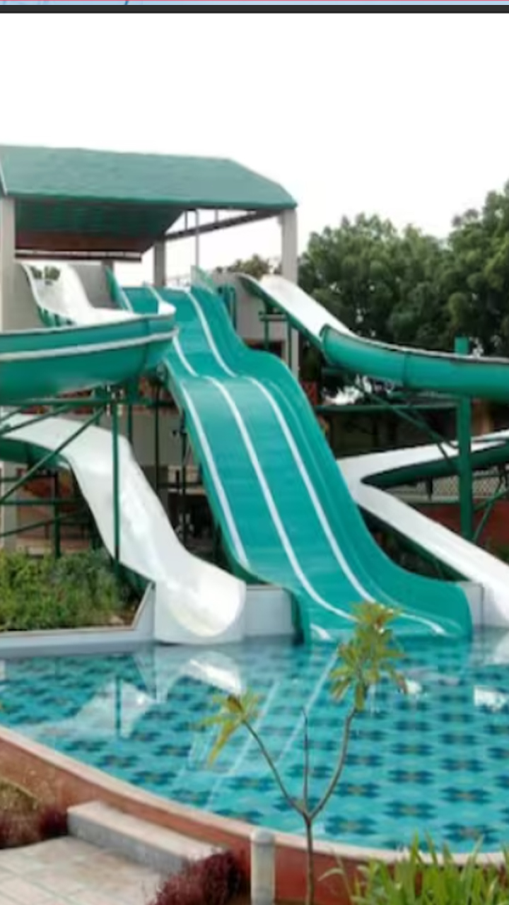 உலக பணக்கார குஜராத் கிராமத்தின் டெபாசிட் ரூ. 7000 கோடி!! | Asia S ...