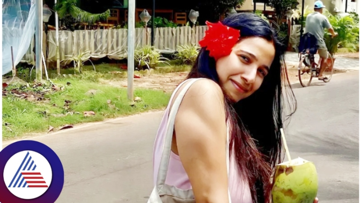 whose anuradha tiwari bengaluru ceo faces backlash over social media ...