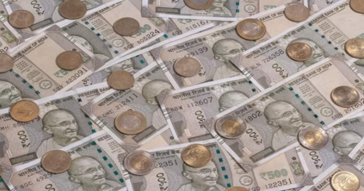 आज से 20 30 वर्ष बाद 1 करोड़ रुपये में भी नहीं होगा गुजारा ये है वजह