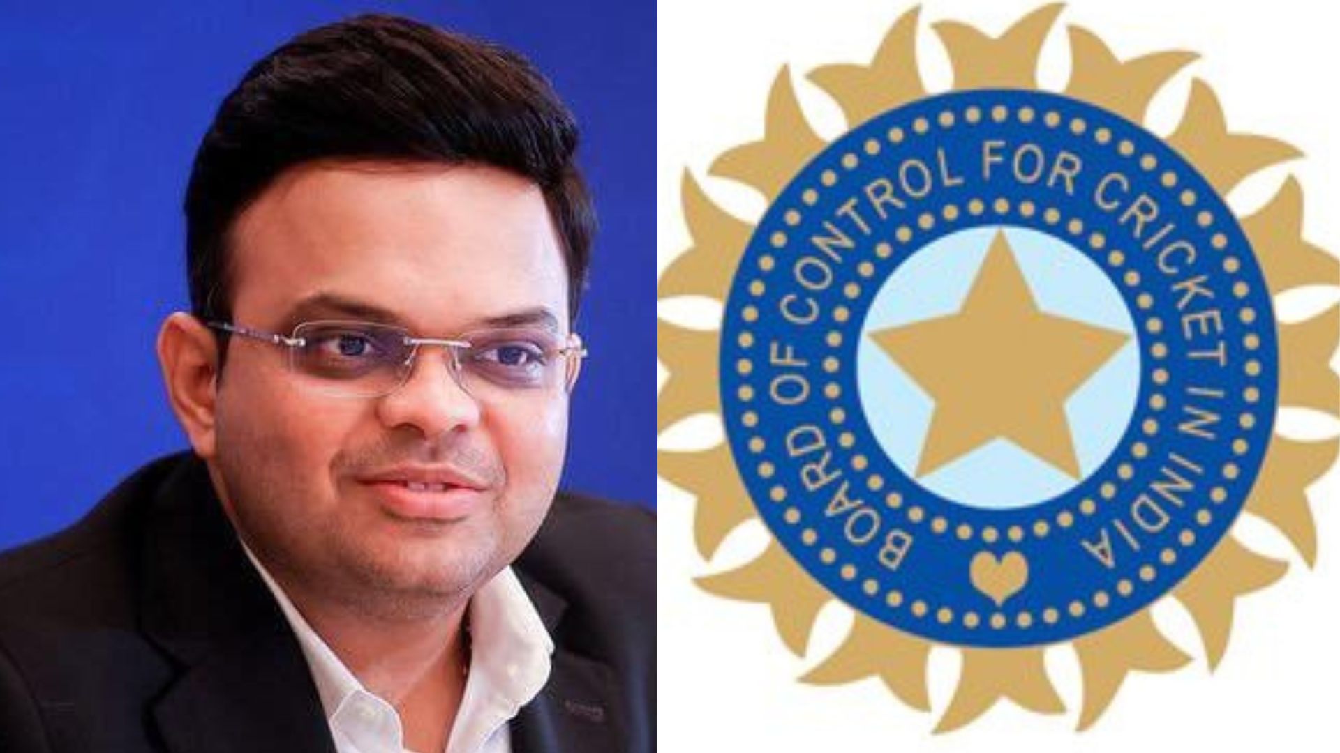 বিসিসিআই-তে জয় শাহর পরিবর্তে আসছেন নতুন সচিব, জানা যাবে চলতি মাসেই ...