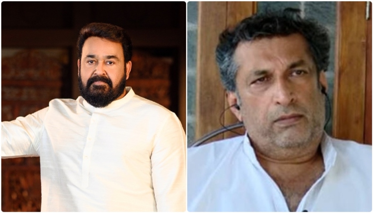 jayan cherthala response on amma executive committee resignation മോഹൻലാലുമായി പലവട്ടം സംസാരിച്ചു ...