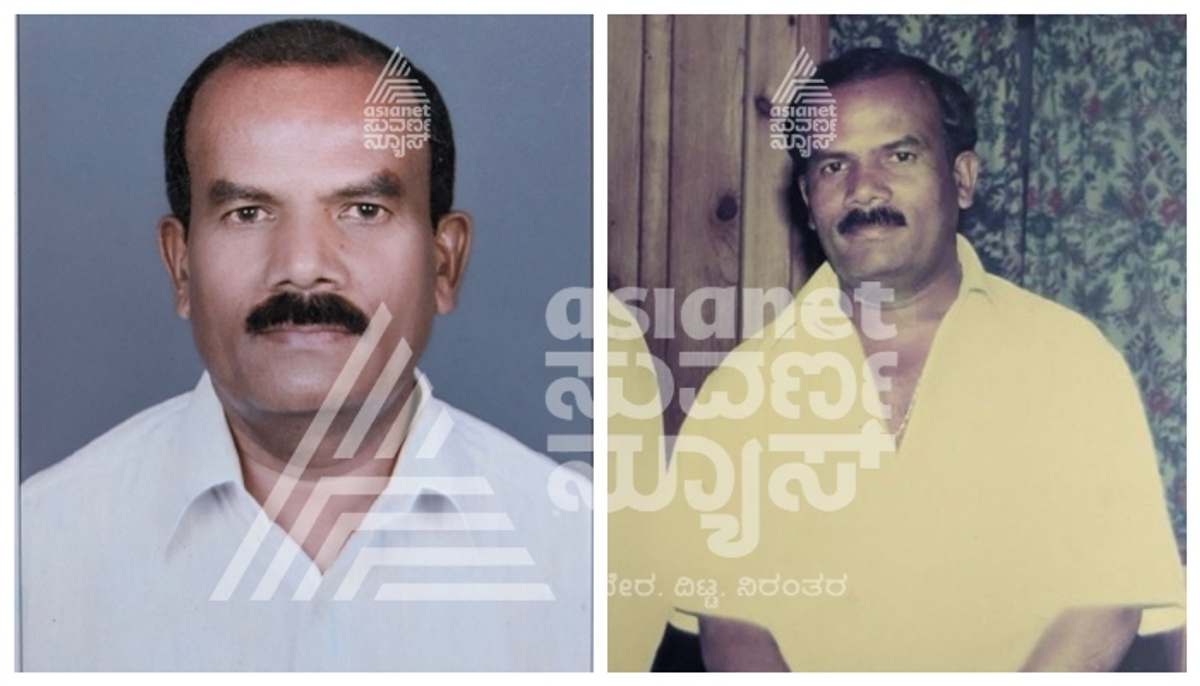 Kannada film producer K prabhakar passed away ಕನ್ನಡ ಖ್ಯಾತ ನಿರ್ಮಾಪಕ ಕೆ ...