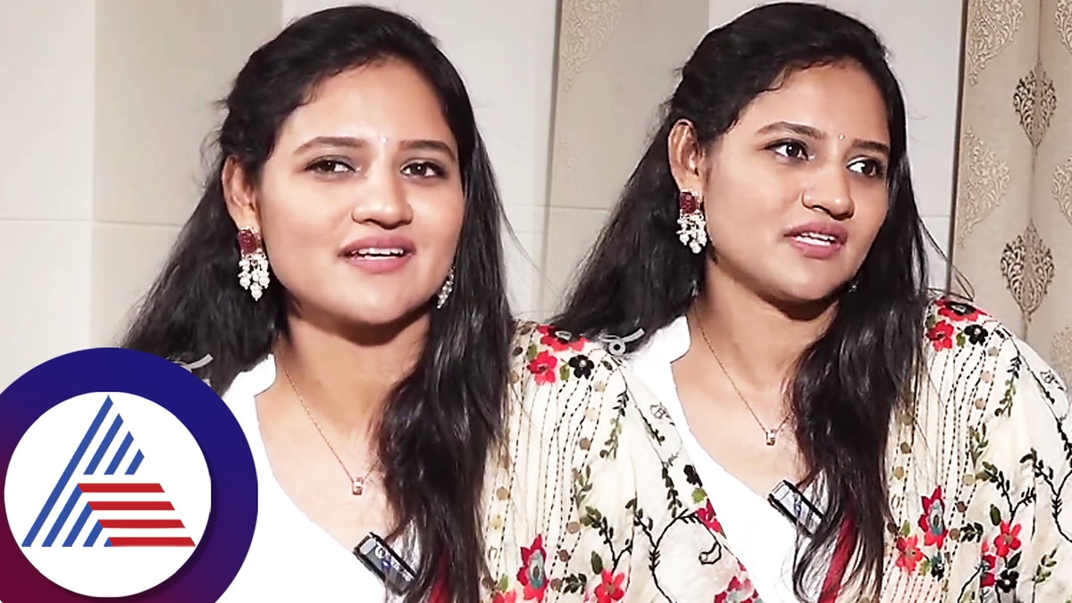 Ranjani Raghavan: ಜೀವನ ಸಂಗಾತಿ ಬಗ್ಗೆ ಮಾಹಿತಿ ನೀಡಿದ ‘ಕನ್ನಡತಿ’ ರಂಜನಿ ರಾಘವನ್ ...