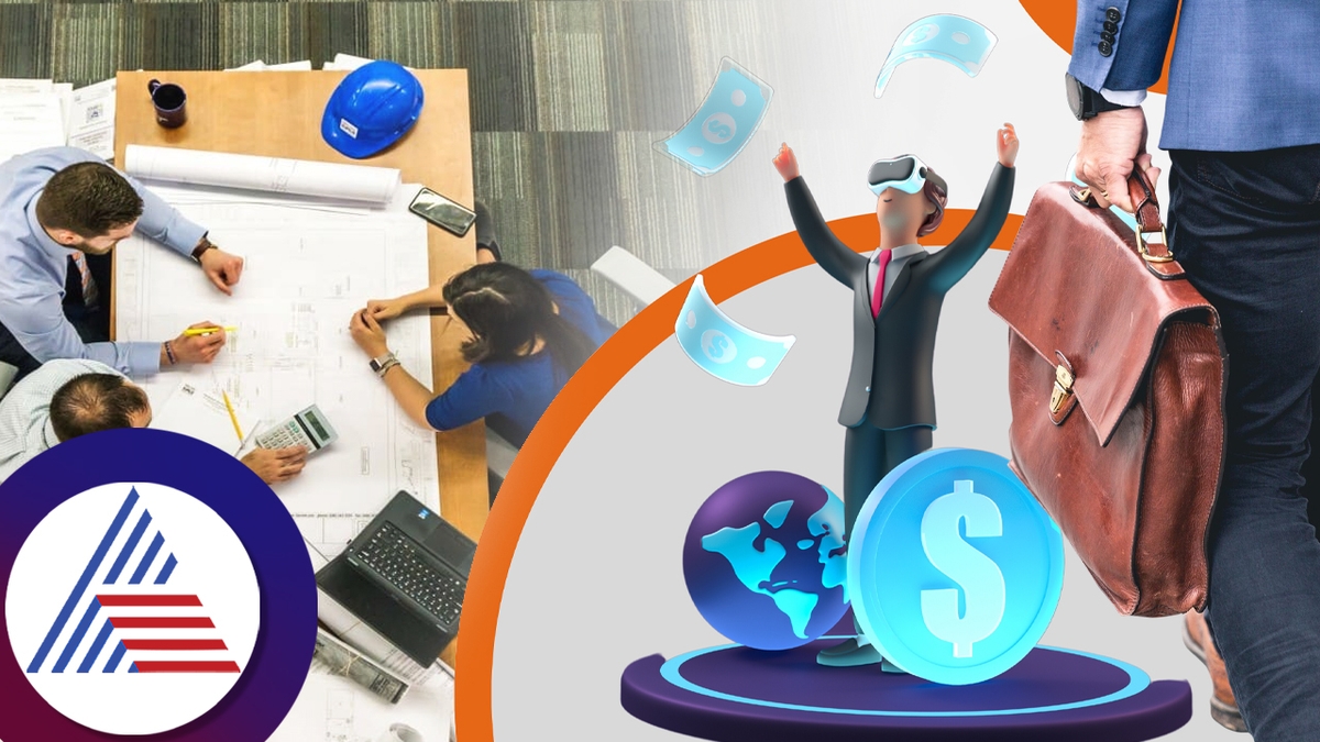 Top 10 high-demand jobs that might shape the future with artificial ...