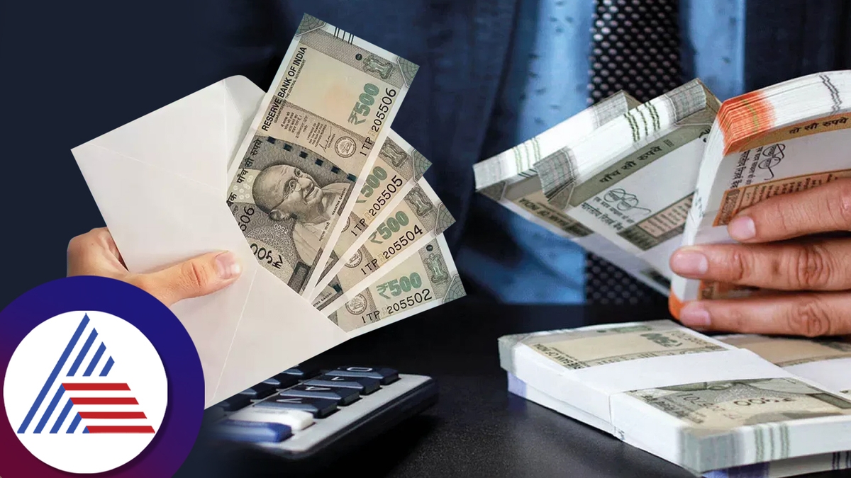 LIC-র ঘরে দাবিহীন ৮৮০ কোটি টাকা! কোন পদ্ধতিতে আবেদন করলে গ্রাহকরা সেই টাকা পাবেন? | Lic ...