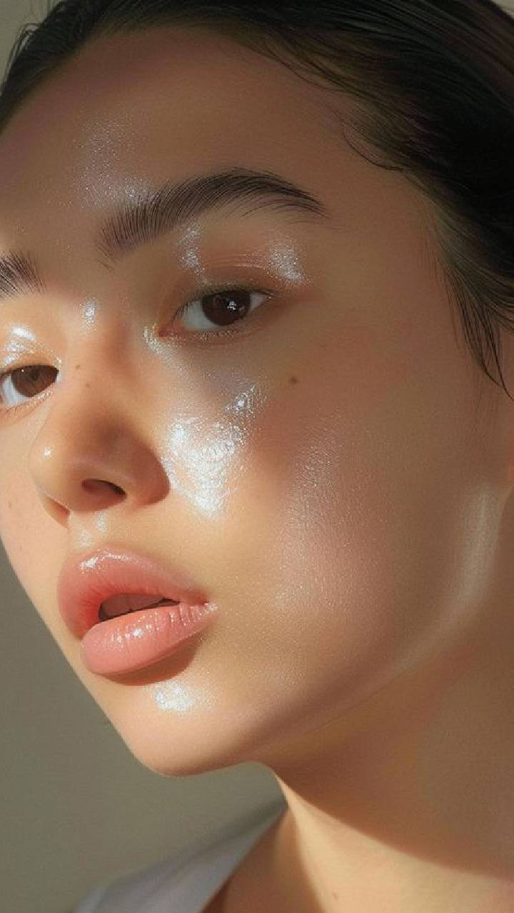 THIS is how you can use lemon for glowing skin; Check tips, benefits ...