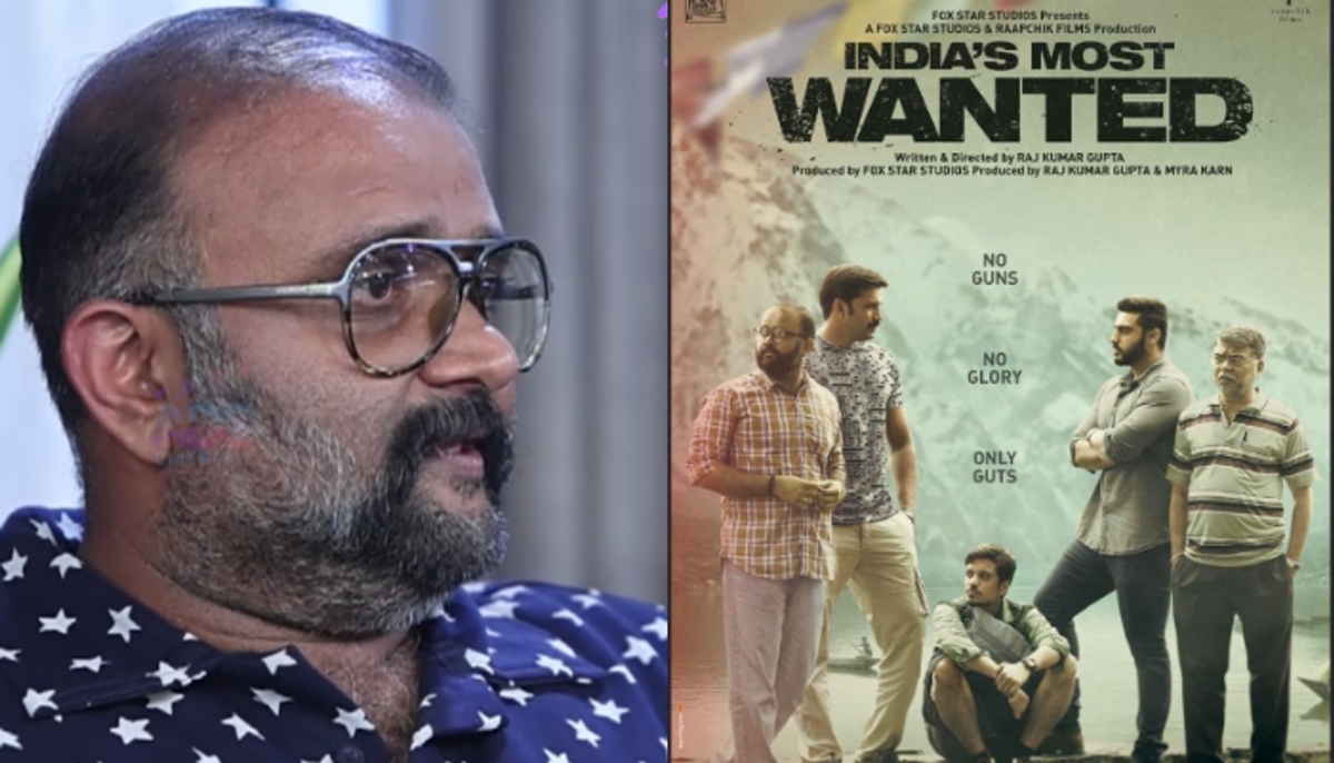 'പിള്ളേ, വൈകിട്ടെന്താ പരിപാടി'? നടി വന്നപ്പോൾ മുതിർന്ന നടന്‍റെ ചോദ്യം ...