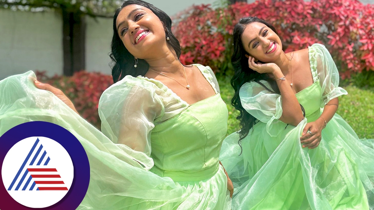 Lakshmi Baramma Fame Tanvi Rao: ಜ್ವರದ ಮಂಪರಿನಲ್ಲೂ ಕೀರ್ತಿ ಹೆಸರು ಕನವರಿಸಿದ ...