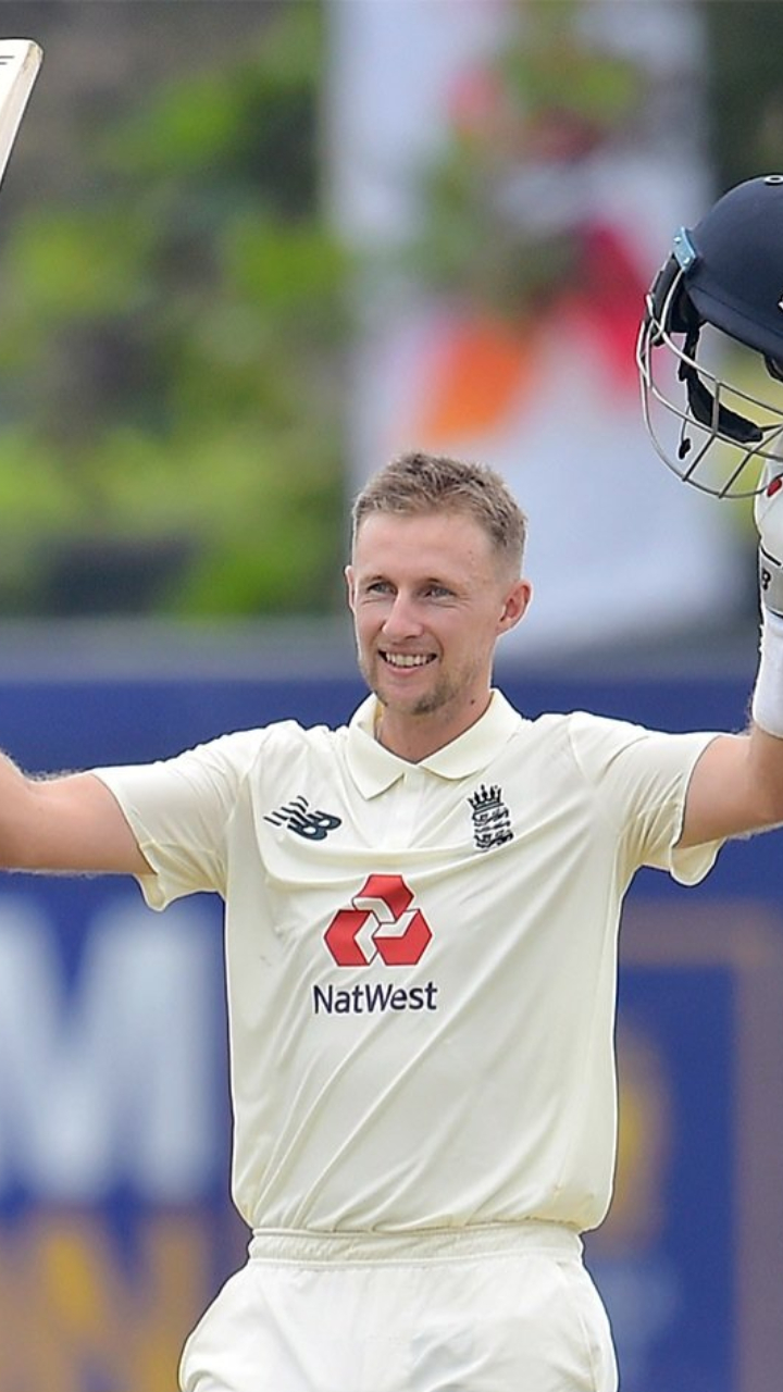 ಈ ಕ್ರಿಕೆಟಿಗನಿಂದ ಸಚಿನ್ ರೆಕಾರ್ಡ್‌ ಅಪಾಯದಲ್ಲಿದೆ..! ಯಾರೀತ? | England ...