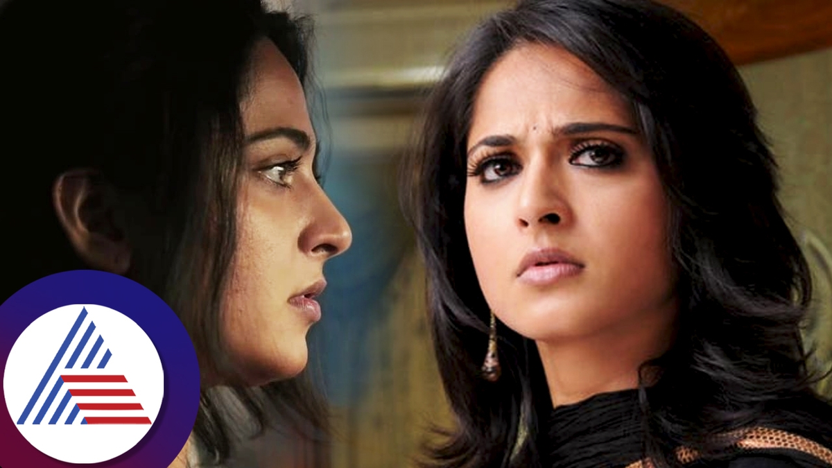 Hema committee Anushka shetty ಹೇಮಾ ಸಮಿತಿ; ಕಾಮಕಾಂಡ ಬಯಲು ಮಾಡಲು ನಟಿ ಅನುಷ್ಕಾ ಶೆಟ್ಟಿ ಪೋಸ್ಟ್ ...