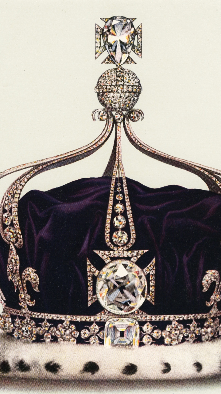 Kohinoor Diamond's Journey: Know History, Owners, and Controversy ...