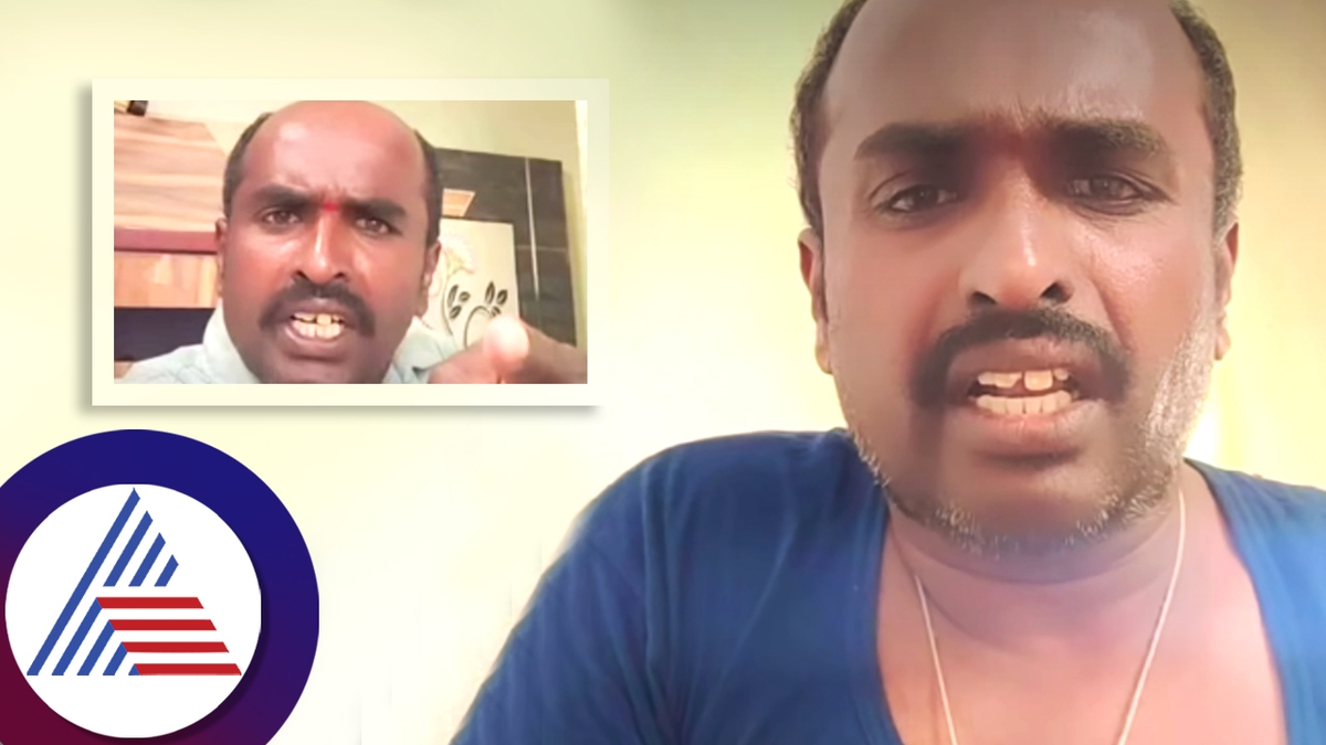 Manjanna reels crying for bigg boss offer ಅಗ್ರಿಮೆಂಟ್‌ಗೆ ಸಹಿ ಹಾಕುತ್ತೀನಿ ...