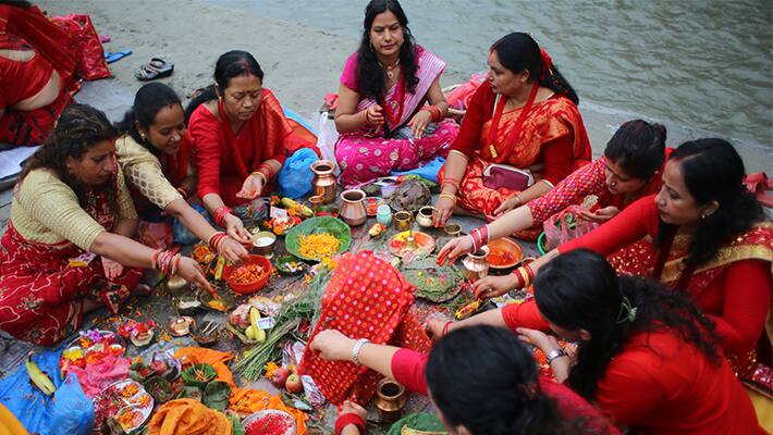 8 सितंबर को करें ऋषि पंचमी व्रत जानें मंत्र पूजा विधि और मुहूर्त कथा