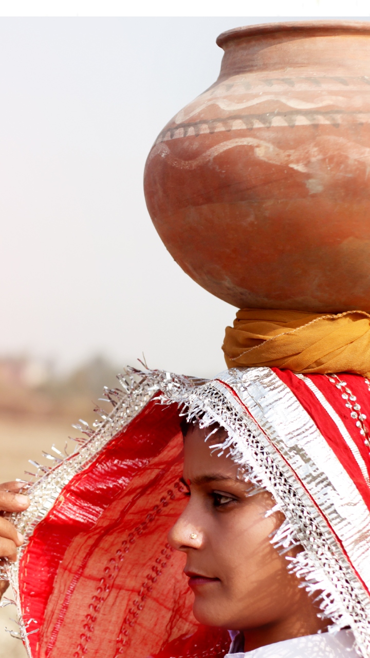 10 Fascinating Facts About Haryana- Asianet Newsable