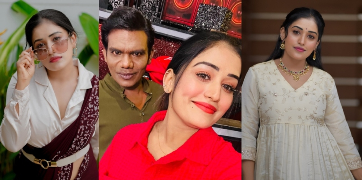 anumol thankachan vithura : 'തങ്കച്ചനെ മര്യാദയ്ക്ക് കെട്ടിക്കോണം', ചില ...