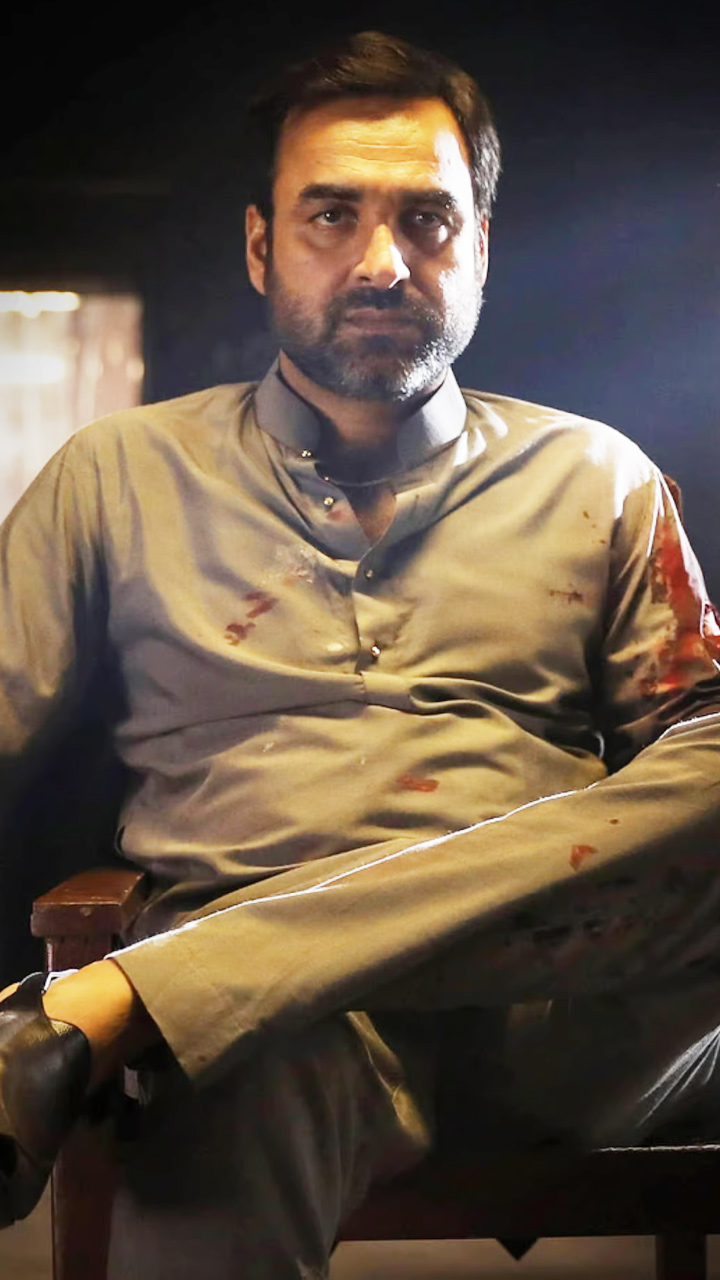 OTT Web series earning model: How creators make money- Asianet Newsable