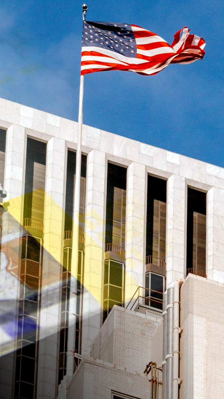 USA Elections 2024: Unusual pets of past Presidents | Asianet Newsable