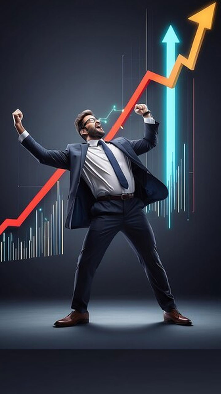 AVI Polymers to Bengal Tea: 10 Top stocks to watch on March 7 | Asianet ...