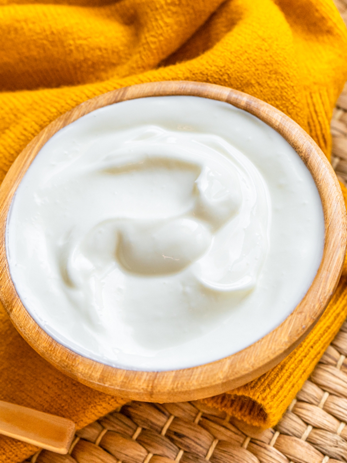 Health benefits of eating curd during lunch | Asianet Newsable