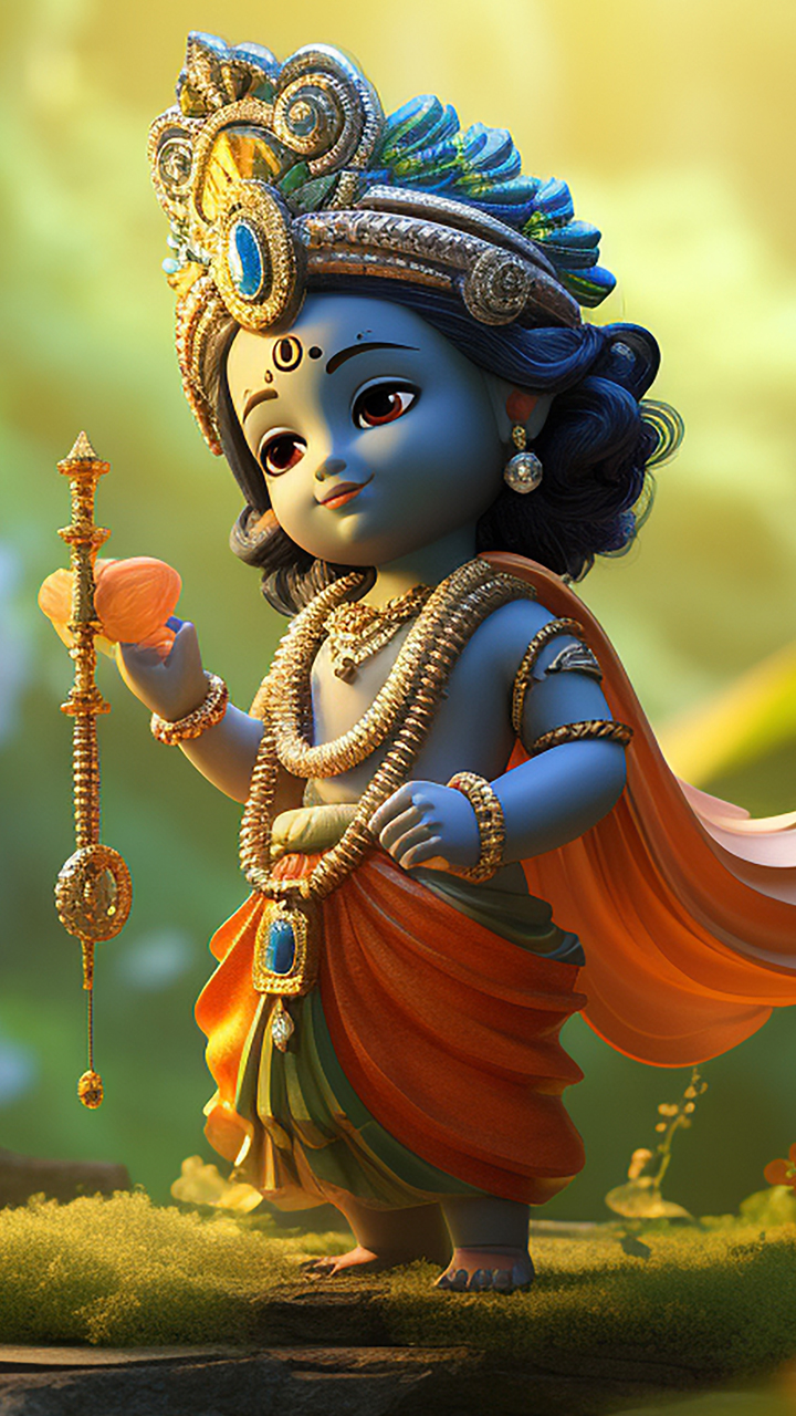 Happy Dol Gyaras 2024: झुलनी एकादशी पर अपनों को भेजें ये प्यारे संदेश ...