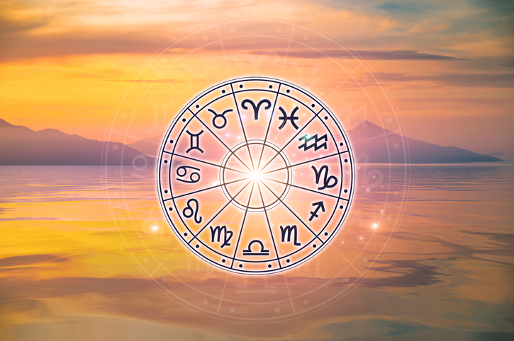 What is oct 10 zodiac sign - Horoscopeaz.com