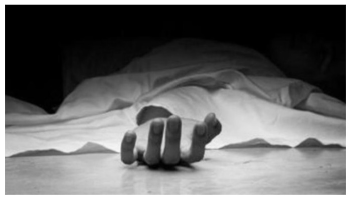 The brother of the girl killed by Govindachami was found dead at home ...