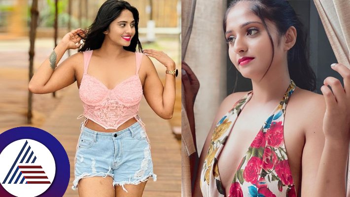 Bhagyalakshmi Shrestha Kavya Gowda about real life love: ಮದ್ವೆ ಸುಂದರ ಸಂಬಂಧ, ಆದ್ರೆ ರಿಯಲ್ ನಲ್ಲಿ ...