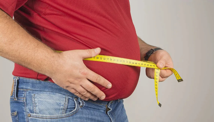 How to Reduce Pot Belly | பானை போல் இருக்கும் தொப்பையை குறைக்க உதவும் ...