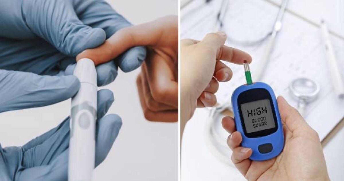 Diabetes Home Remedies இந்த பானம் போதும் சர்க்கரை அளவை ஈஸியா