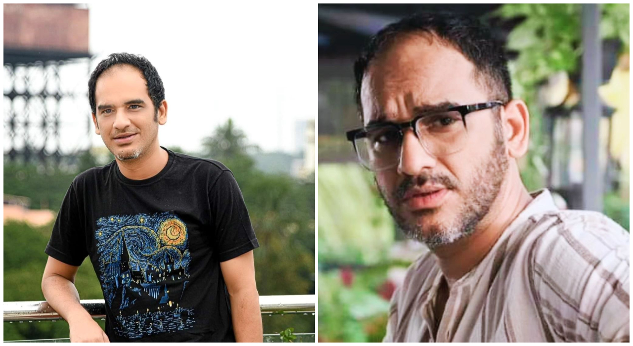 Kolkata rape and murder case: Bengali Actor Ritwick Chakraborty slams comparison of Jr doctors ...