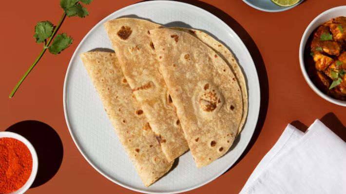 దీపావళి నాడు చపాతీలు చేయొద్దు.. ఎందుకంటే? | Why We Should Not Make Roti ...