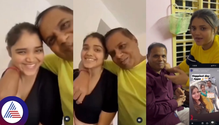 Anchor Divya Vasantha ಜೊತೆಗಿನ ವ್ಯಕ್ತಿಯ ನಿಜ ಸಂಬಂಧ ಬಹಿರಂಗ - Kannada News ...