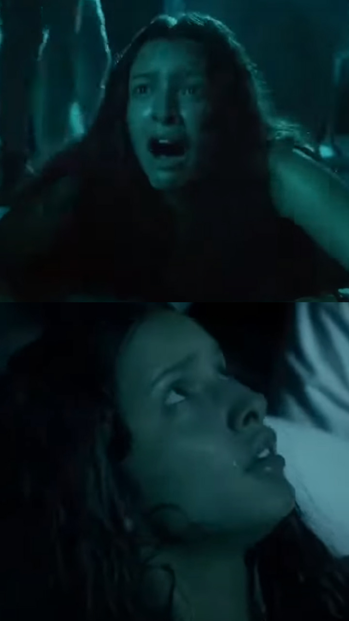 वह रेप सीन, जिसमें एक्टर 'जानवर' बन गया था - rahul bose recall the rape ...